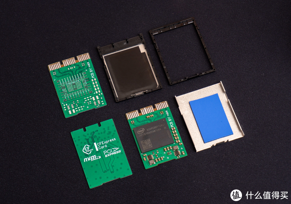 性价比与稳定兼得？BGA291固态转CFExpress内存卡方案对比__财经头条__新浪财经