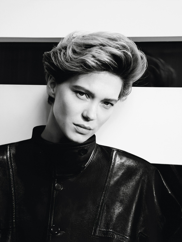 据Deadline，加盟，扮演芬伦伯爵的妻子玛格特夫人！