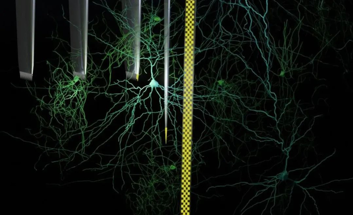 手把手带你玩转Apache MADlib