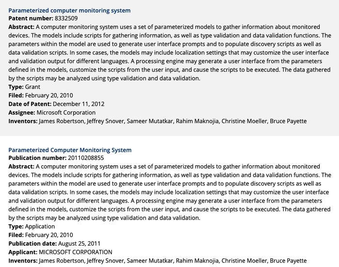任职 22 年，PowerShell 之父将从微软离职：曾因开发 PowerShell 被微软降级过__财经头条__新浪财经