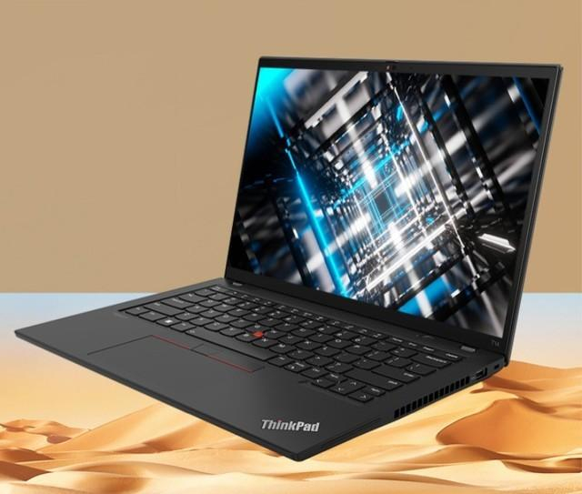 ThinkPad新品开售 支持4G到手价7499元__财经头条