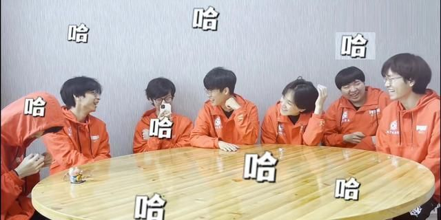 XYG深夜发文：调换选手宿舍，坐实选手有矛盾？凌斗该“出山”了|选手|宿舍|比赛