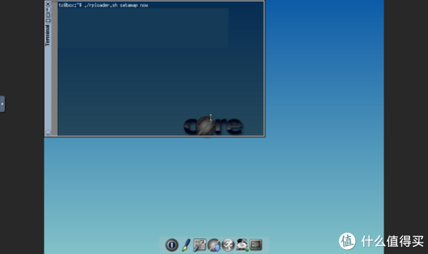 Unraid虚拟机安装tinycore-redpill|linux|Tiny_新浪新闻