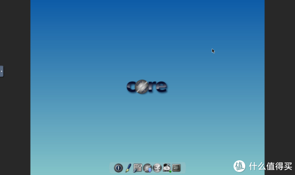 Unraid虚拟机安装tinycore-redpill|linux|Tiny_新浪新闻