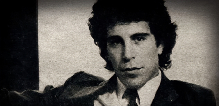 21世纪，美国最丑陋的“性丑闻”，细扒整个事件，我一言难尽