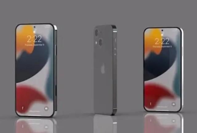 iphone14系列价格曝光：顶配超14000 价格贵到离谱__财经头条