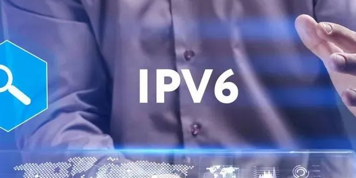 中国工程院院士邬贺铨：IPv6发展呈现三大趋势_手机新浪网