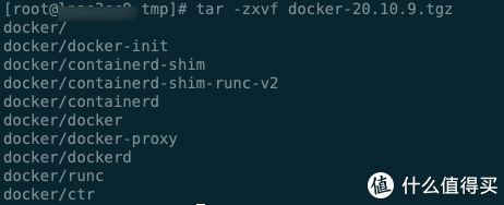 联想个人云存储T1 原生固件获取root&安装docker|docker|联想|T1|Echo|个人云_新浪新闻