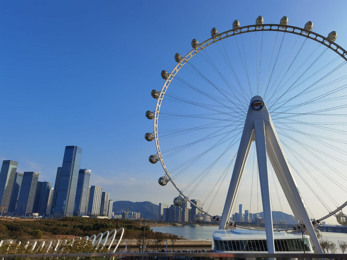 念好“察、辨、评”三字经 ，宝安区“序事辨材”既识“将材”也看“匠材”|干部|岗位|指标|服务|疫情_新浪新闻