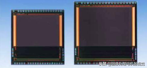 数码常识CCD的原理|数码|感光|数码相机_新浪新闻