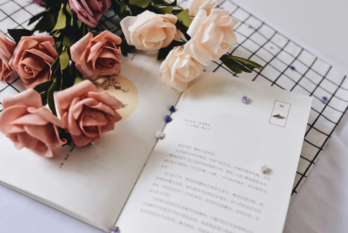 朗诵：七夕——只愿今生相守，相伴到白头|爱情|银河|鹊桥|相思|牛郎_新浪新闻