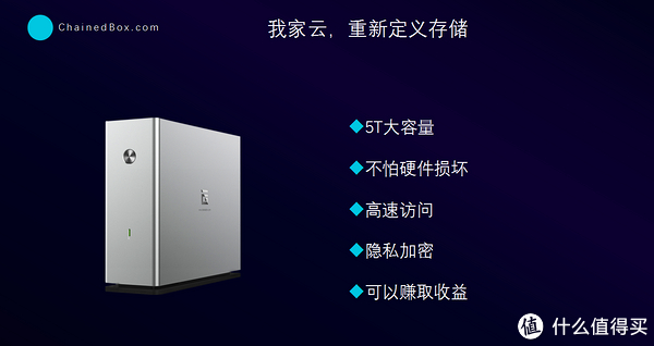 从零开始的NAS之硬件的选购与安装__财经头条__新浪财经