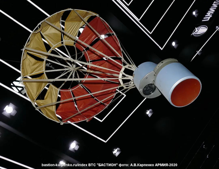 英国调查机构拆解俄军精确制导火箭弹，拆出了大量民用元件