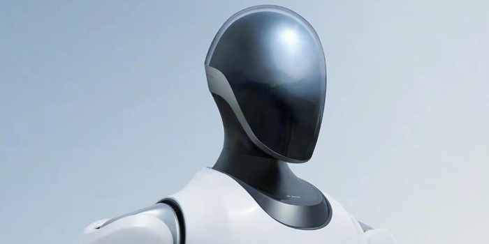 雷军年度演讲：自动驾驶技术新进展披露，全尺寸人形仿生机器人亮相_手机新浪网