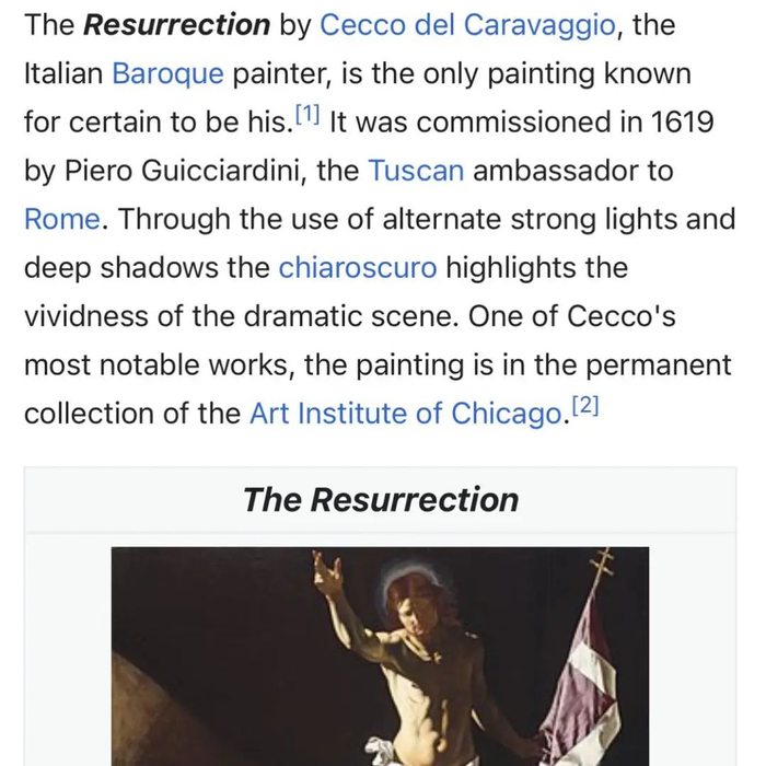 PYREX VISION 最新联名，是致敬 Virgil 还是「复活前兆」？