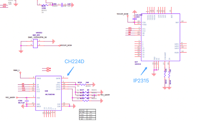 一场因缺货换料引发的惨案__财经头条__新浪财经