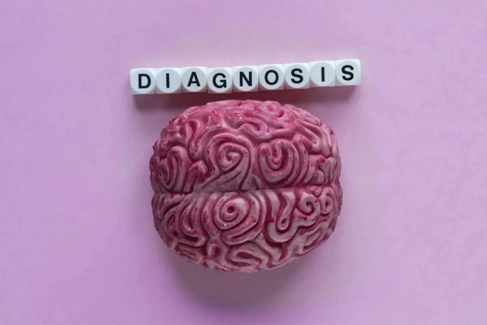 DSM vs. RDoC：精神病学的诊断如何革新？