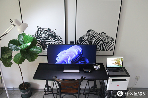 生活需要仪式感，桌面电脑不将就——零刻SER5迷你主机少数派报告