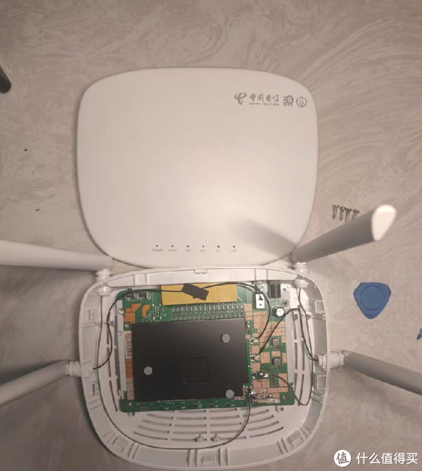 兆能zn-m2，弱电箱神器|路由器|无线路由|内存_新浪新闻