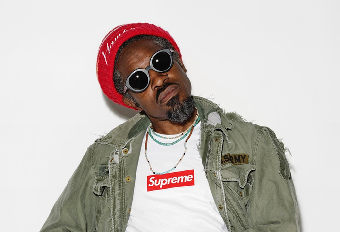 Supreme 22 秋冬单品曝光！除了 Nike 联名鞋回归！这个配件也太猛了！