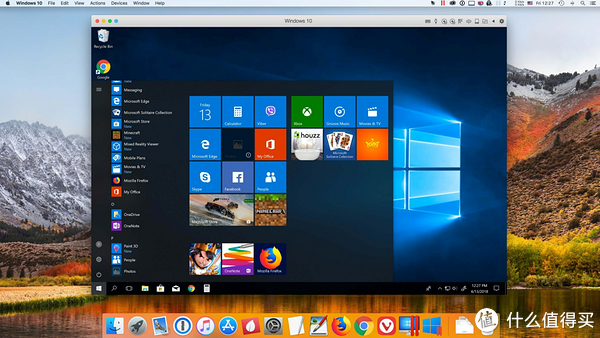 Mac双系统终极解决方案，便携好用的WTG保姆级教程（完美支持Win11）|MAC|windows系统|硬件|MacBook|移动硬盘_新浪新闻