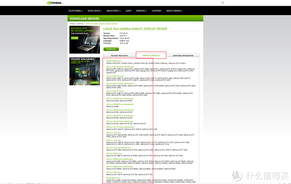 unraid 安装 nvidia驱动加速 emby/jellyfin|显卡|GPU|NVIDIA_新浪新闻