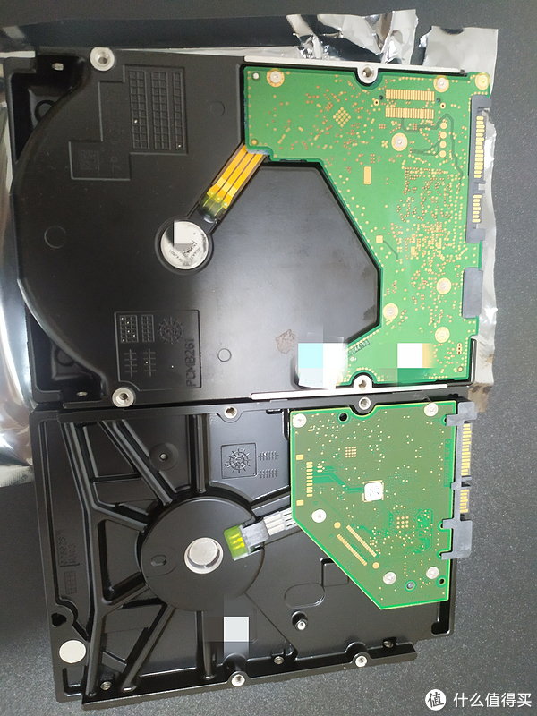 上PDD买矿盘，HC550 16T！__财经头条__新浪财经