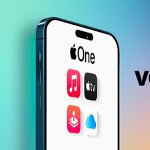 Verizon准备在苹果iPhone 14发布后免费提供Apple One服务_手机新浪网
