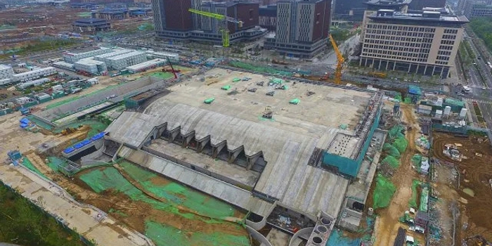 京津冀协同发展报告建议：建设雄安战略科技力量集聚平台_手机新浪网