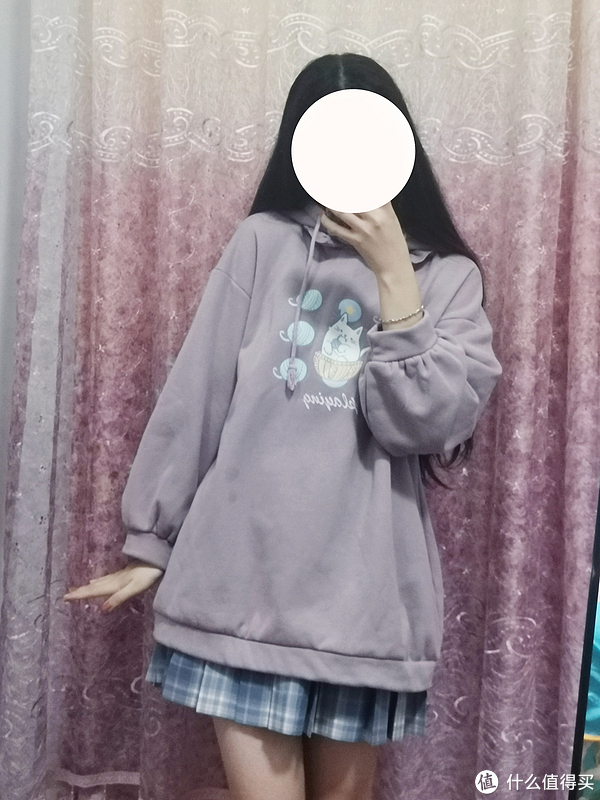 jk少女都如何穿搭，带你揭秘 jk少女的日常穿搭秘籍！