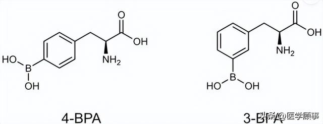 我国首台BNCT中心建设进展|医疗|厦门市|肿瘤_新浪新闻