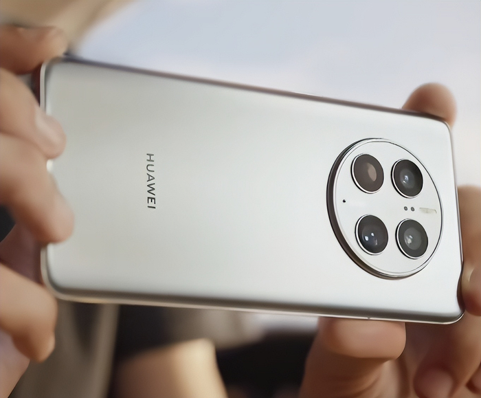 为什么懂行的更爱华为Mate50Pro，而不是跟风买iPhone14Pro？__财经头条__新浪财经