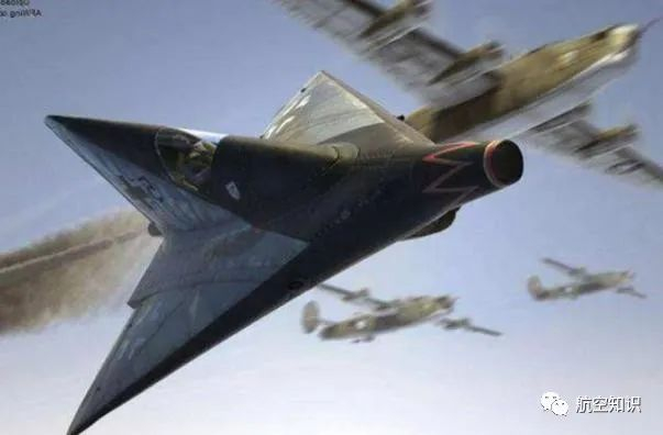 只烧煤的末日战机