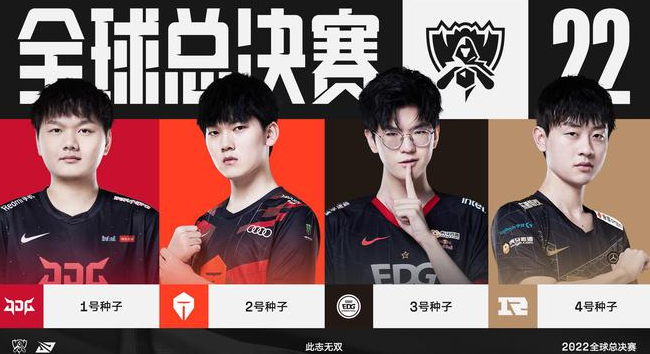 11届S赛FMVP选手盘点，LCK赛区确实辉煌过|Fmvp|辉煌|LCK赛区_新浪新闻