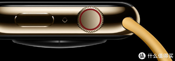 Apple watch SE和S8有哪些区别？该如何选择？做一组超详细的对比测评！|Apple watch|对比测评|苹果_新浪新闻