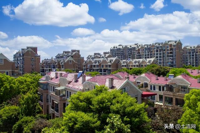 lpr贷款利率2022年9月：lpr下降之后房贷是自动调整吗？|贷款利率|LPR|房贷_新浪新闻