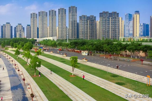 lpr贷款利率2022年9月：lpr下降之后房贷是自动调整吗？|贷款利率|LPR|房贷_新浪新闻