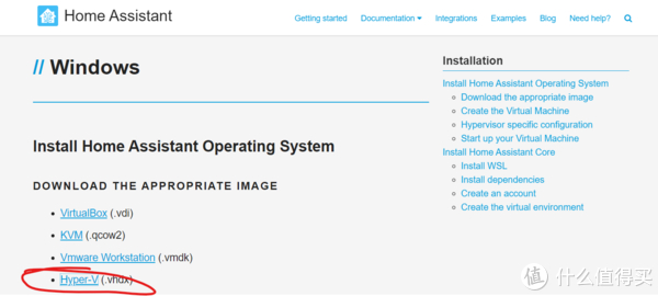 踩了2年坑的老司机教你傻瓜式HomeAssistant一小时快速搭建教程，只需要一台Windows电脑（含HACS安装）|Windows|电脑_新浪新闻