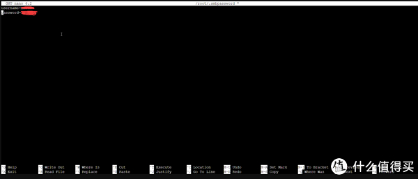 PVE不需要设置核显直通，也能让PLEX硬解——使用PVE LXC容器安装PLEX__财经头条__新浪财经