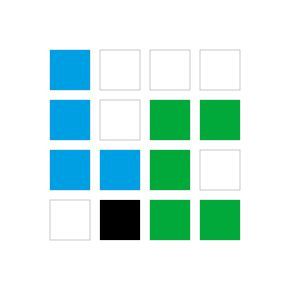 我如何从 Docker Desktop 切换到 Colima | Linux 中国