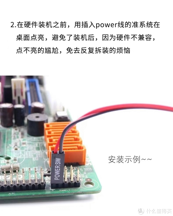 捡垃圾：N5095,一步到位的体验__财经头条__新浪财经