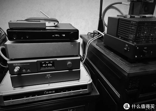 Soundaware享声PA1 参考版USB处理器听感报告__财经头条__新浪财经