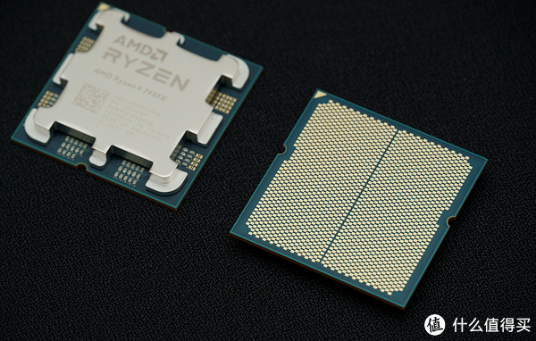 Zen4来袭 4款首发AMD 锐龙7000系怎么选？看这篇就够了|AMD|内存_新浪新闻