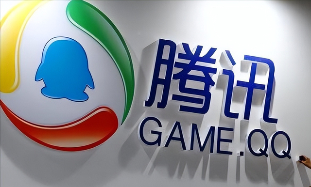 3Q大战：小公司硬刚大巨头，QQ赢了，马化腾却“输”了|360|周鸿祎|腾讯_新浪新闻