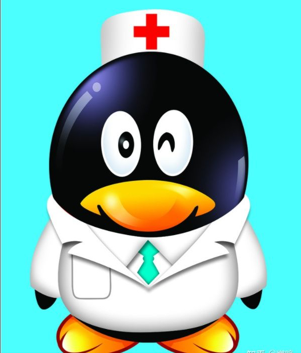 3Q大战：小公司硬刚大巨头，QQ赢了，马化腾却“输”了|360|周鸿祎|腾讯_新浪新闻