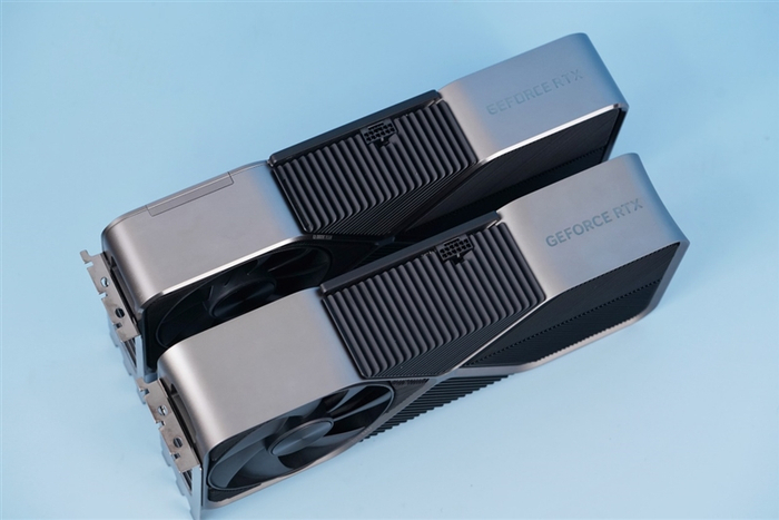 也许是最良心的40系显卡！NVIDIA RTX 4090评测：能效远比想象的更优秀|NVIDIA|3dmark|设计_新浪新闻