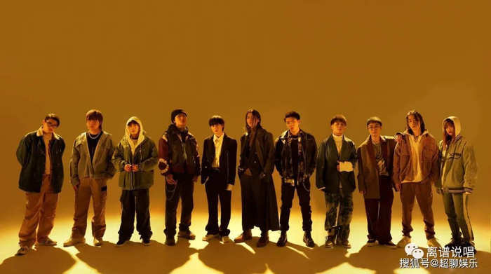 什么情况！法老和小精灵居然悼念Buzzy！“你过得好吗，在那边”|婚礼|纪录片|结婚|专辑|结婚证_新浪新闻