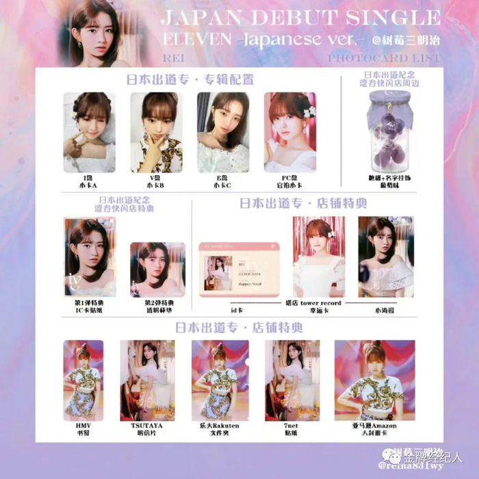 一张小卡三位数，偶像小卡市场水有多深？__财经头条