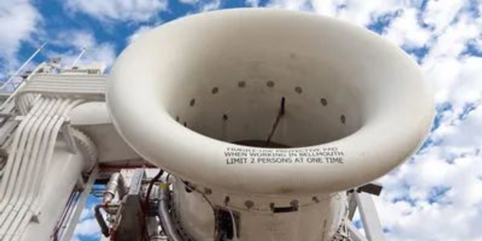 GE与厦门太古发动机签署CF34-10A发动机品牌服务协议_手机新浪网