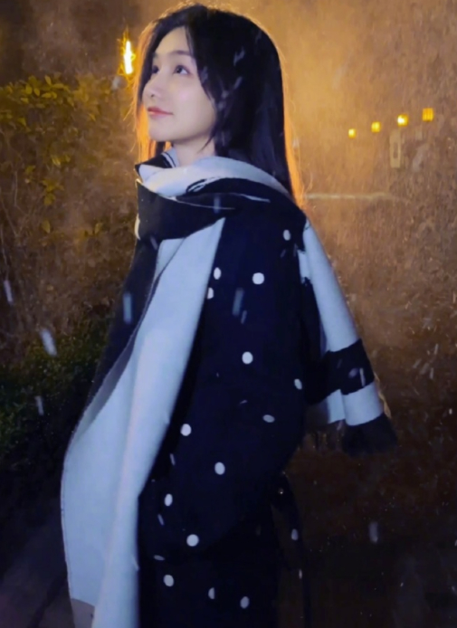 S12：6款冠军皮肤确定！BeryL真的老二次元啦！|Zeka_新浪新闻